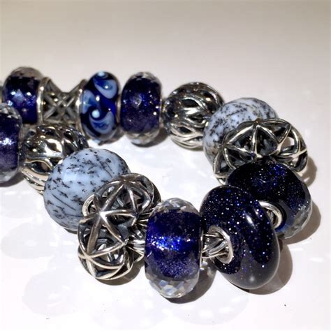 Trollbeads Tartooful