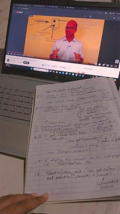 Ruchitha Gowda On Linkedin Continuouslearning Knowledgeispower