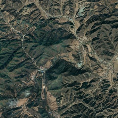 Tailing Object Detection Dataset By Project Dtrik