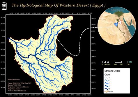 ‏ gis geospatial arcgispro mapping spatialanalysis…‏ ‏ahmed mahmoud‏