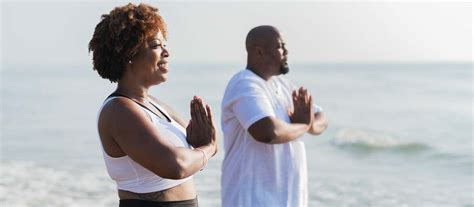 Life Extension Vitamins Health And Wellness Supplements