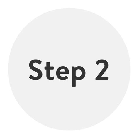 Nicotine Patches Walmart Canada