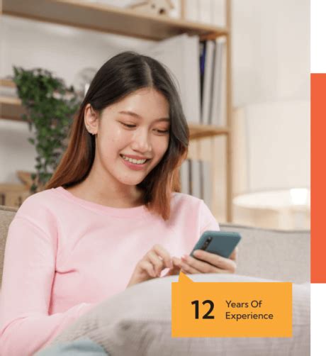 Isp Avas Elementor Wordpress Theme