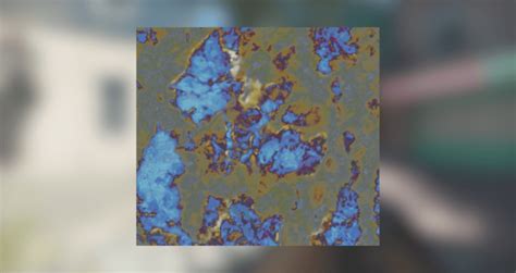 CS Skin Patterns Index Guide Everything You Need To Know