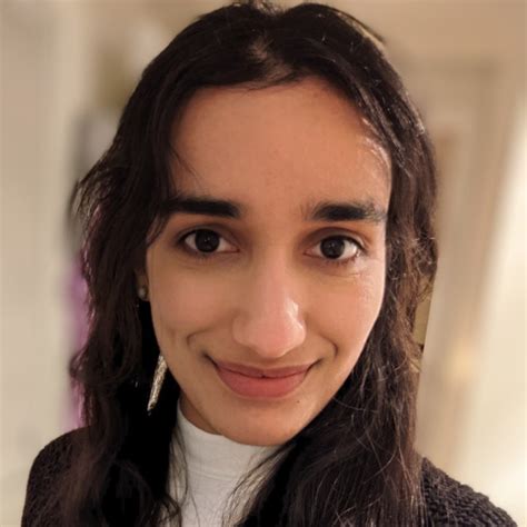 Danielle Rubin Linkedin