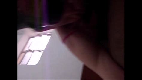 Fucking Mouth Xxx Mobile Porno Videos Movies Iporntv Net