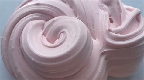 💗 분홍색 무편집 액점 영상 공유 • 분홍색 무편집 영상 공유 • 분홍색 무영공 Youtube