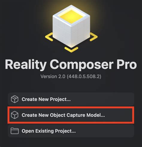 Object Tracking For VisionOS Is Here But How Does It Work LEARN XR BLOG