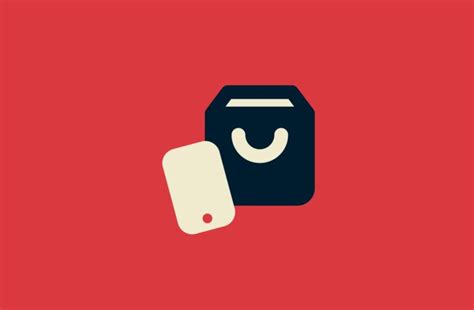 How To Delete Wi Fi Router History Expressvpn Blog