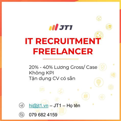 Freelance Frontend Backend Ios Android C Net Systemsengineer