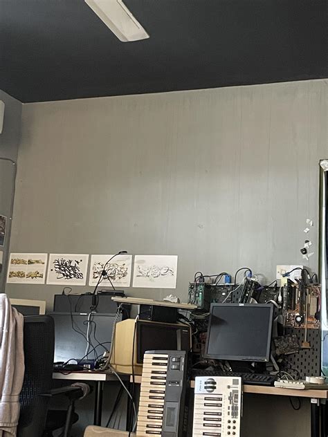 Multiple Crt Arrangement Ideas R Crtgaming