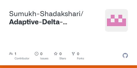Github Sumukh Shadakshari Adaptive Delta Modulation