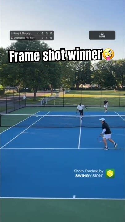 삑사리인듯 아닌듯 모른척하기 어쨌든 굿 숏 앵글샷🤣 Youtube