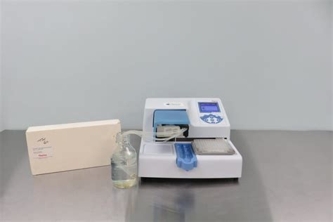 Thermo Multidrop Combi Liquid Dispenser The Lab World Group