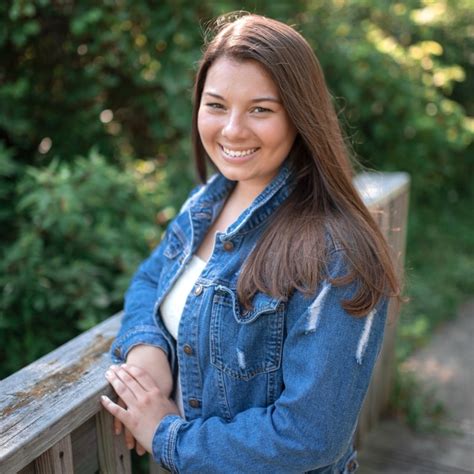 Sonia Jaquez Retail Associate Dicks Sporting Goods Linkedin