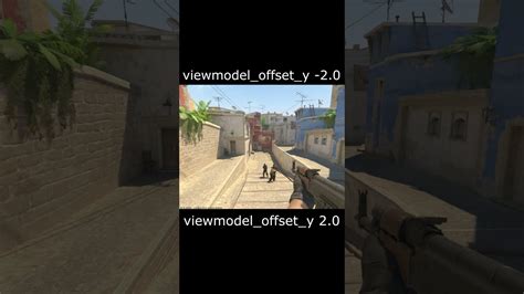 как поменять положение рук в кс 2 Cs2 Guide Youtube