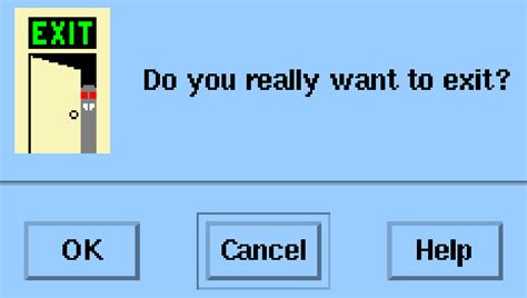 X Window Graphical Interface Gui — Interactive Power Flow Documentation