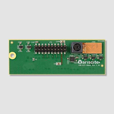 DART 6UL Camera Module Variscite Online Shop