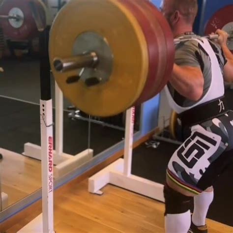 Athlete And His Booty ThisVid Com Athlete And His Booty ThisVid Com