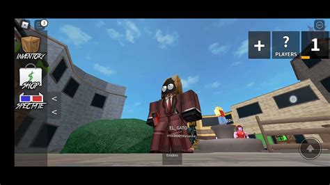 Not Fe All Knives Mm2 Script YouTube