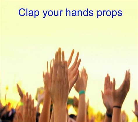 Clap Sensor To Open Lock Installed Behind Wall Door Or Any Etsy