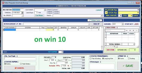 Delphi 7 Compatibility With Windows 11 General Help Delphi Praxis En