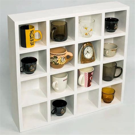 Полиця для чашок Солак зефір Id 2087210745 ціна 6062 ₴ купити на Prom Ua