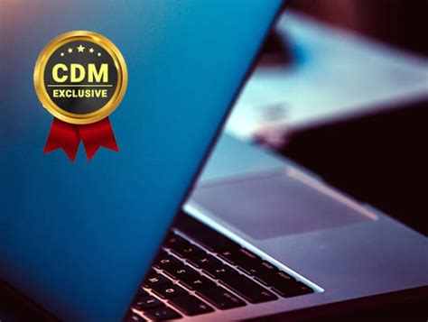 How To Avoid Or Remove Mac Malware Cyber Defense Magazine