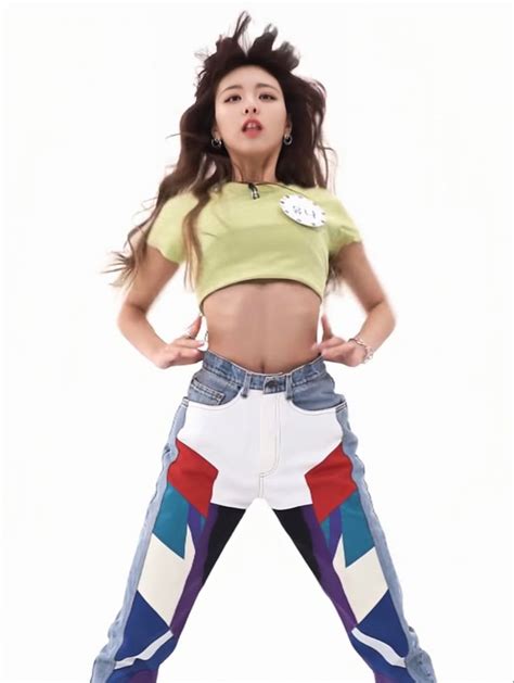 Yuna Itzy Itzy Pants Set Fashion