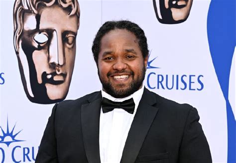 Strictly Come Dancings Hamza Yassin Issues Terrifying Warning After Nasty Bug Gets Embedded In