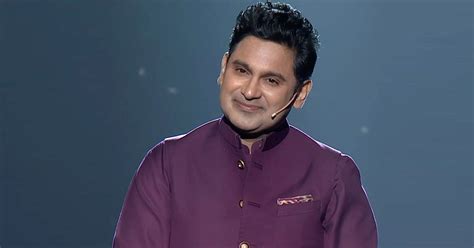 आदिपुरुष के डायलॉग राइटर मनोज शुक्ला के नाम में कैसे जुड़ा मुंतशिर और क्या है इसका मतलब जानिए