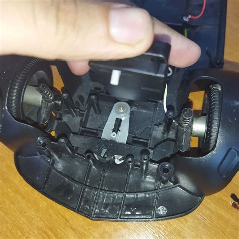 help in creating rover rover 4 2 ardupilot discourse