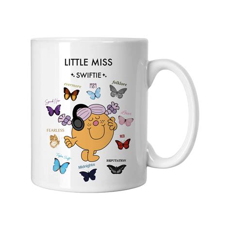 Taylor Swift Phone Cases Lovecases