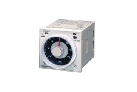 Omron Timers In Chennai Dealers And Distributors IndMALL
