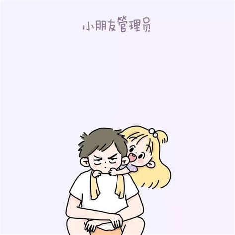 理想汽车除了自主研发能力外，供应链能力也是从1 10阶段最关键的战略投入。 除了和顶尖供应商进行合作，在过去三年，针对增程器、驱动电机等核心零