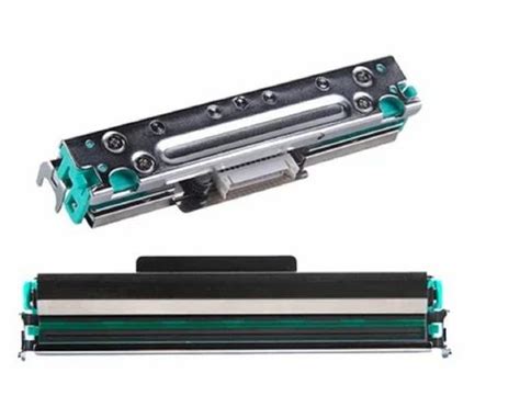 Tsc Te210 Series Print Head 200 Dpi At ₹ 2900 Piece Tsc Label