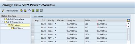 How To Implement Sap Ui Logging Users And Develop Sap Community