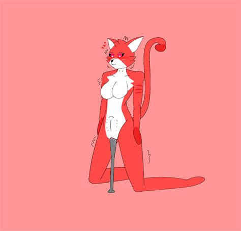 Rule 34 About To Cum Baseball Bat Baseball Bat In Pussy Baseball Bat Insertion Blush Bulge