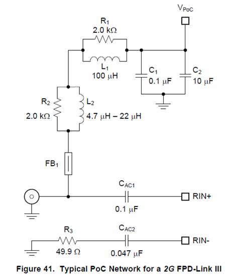 DS UB Q DS UB With DS UB RAW Setting Interface Forum Interface TI E E