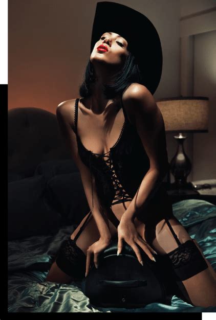 Your Rating Rate Perfect Good Average Not That Bad Very Poor