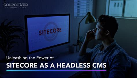 Sitecore Vs Umbraco Which Is The Best Cms For 2023