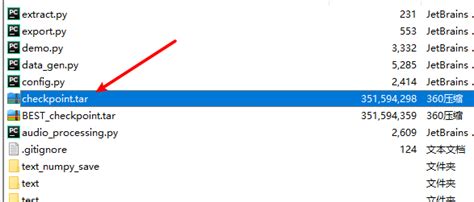 Save And Load Model In Pytorch A Completed Guide Pytorch Tutorial