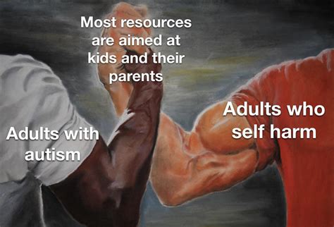 6665 Best R Madeofstyrofoam Images On Pholder How Do We Feel Abt Non Yeeters Calling Us This