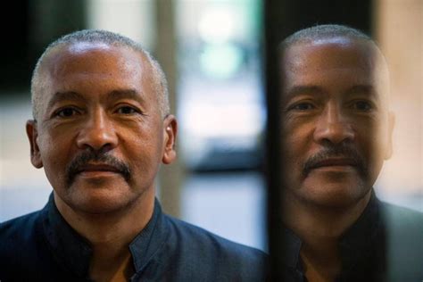 José Luís Mendonça