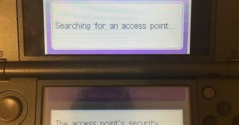Ds Error Album On Imgur