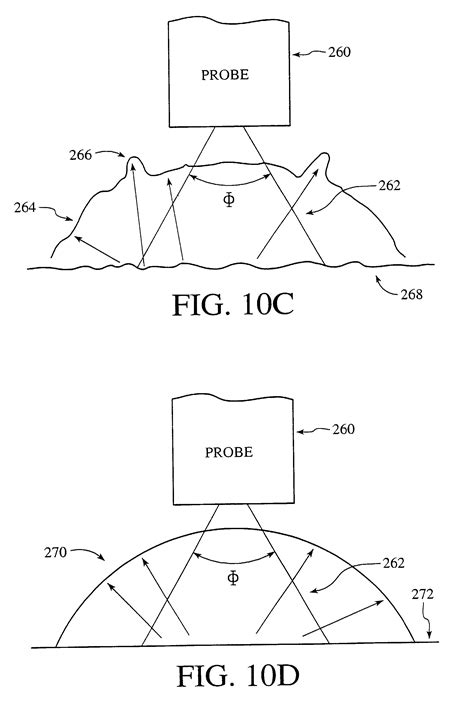 Galls Siren Wiring Diagram Wiring Diagram