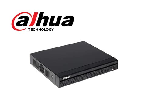 Remove Or Replace Your Dahua Nvr Videoloft