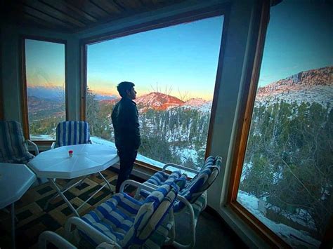 Amad Ahmad On Linkedin Work And Adventure Goes Side By Side Lovin It