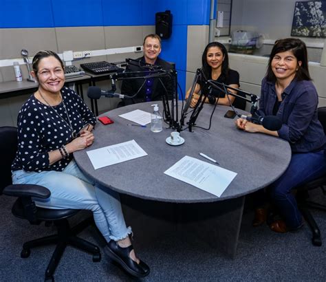 Secretaria de Comunicação do Estado do Rio Grande do Sul