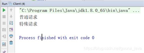 【源码分析设计模式 10】springmvc中的适配器模式适配器模式在spring中的体现 Csdn博客
